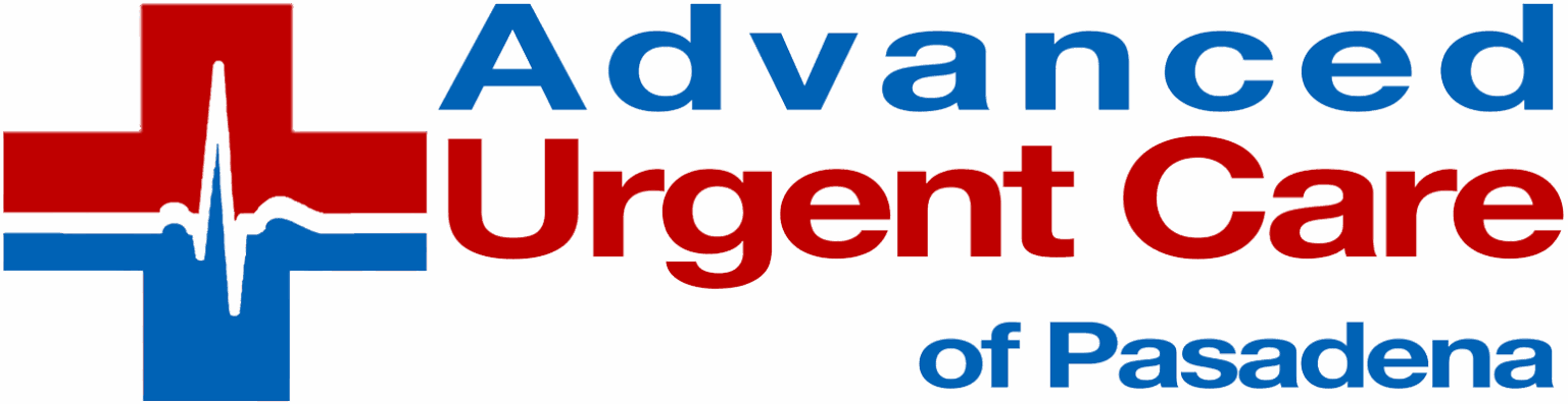 Pre-Op Clearance at Urgent Care: Appointment Guide